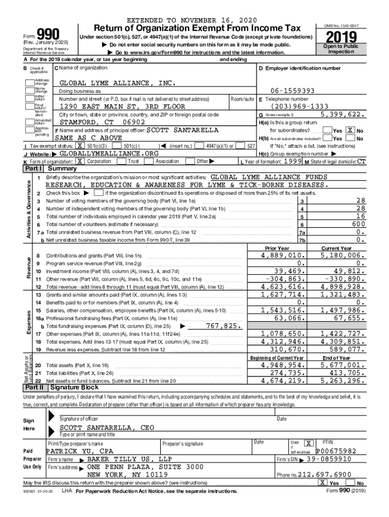 Fillable Online 2018-2023 Form CA e3065 Fill Online, Printable ... Fillable Online 2018-2023 Form CA e3065 Fill Online, Printable ...