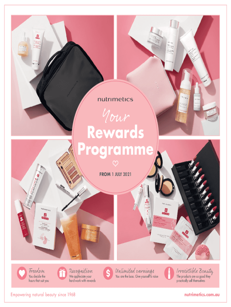 Fillable Online 1. Dear Simon, Thank you very much for showing me ...