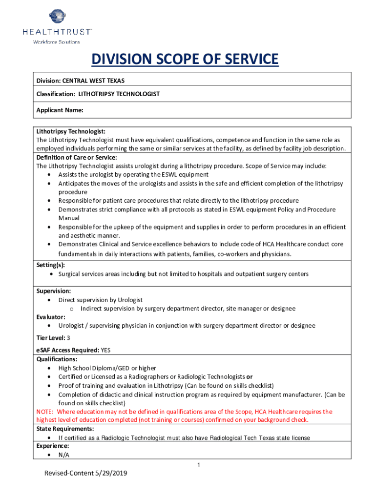 Fillable Online See attached document - VA Vendor Portal - Veterans Affairs Fax Email Print ...