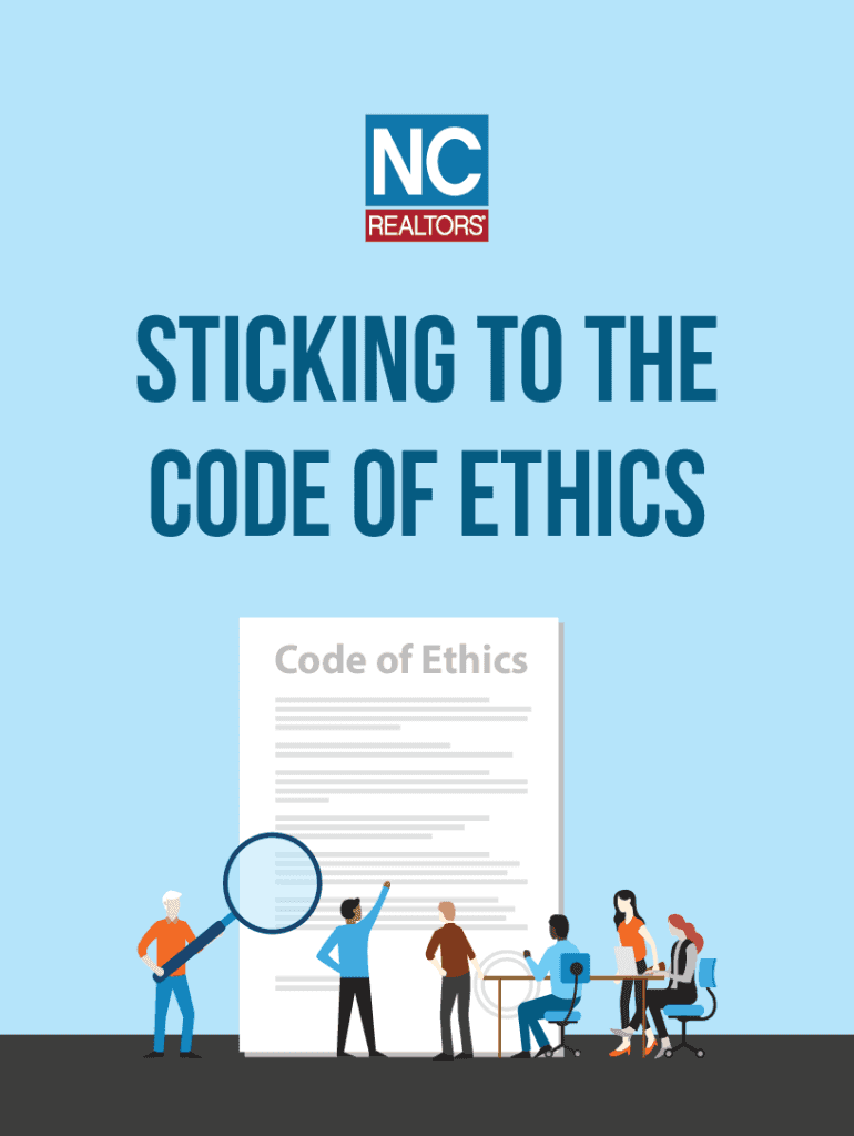 Fillable Online Is there an accepted or commonly applied UX ...