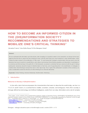 Fillable Online ExCET Art Sample Test (All-Level-Secondary) 005, 006 ...