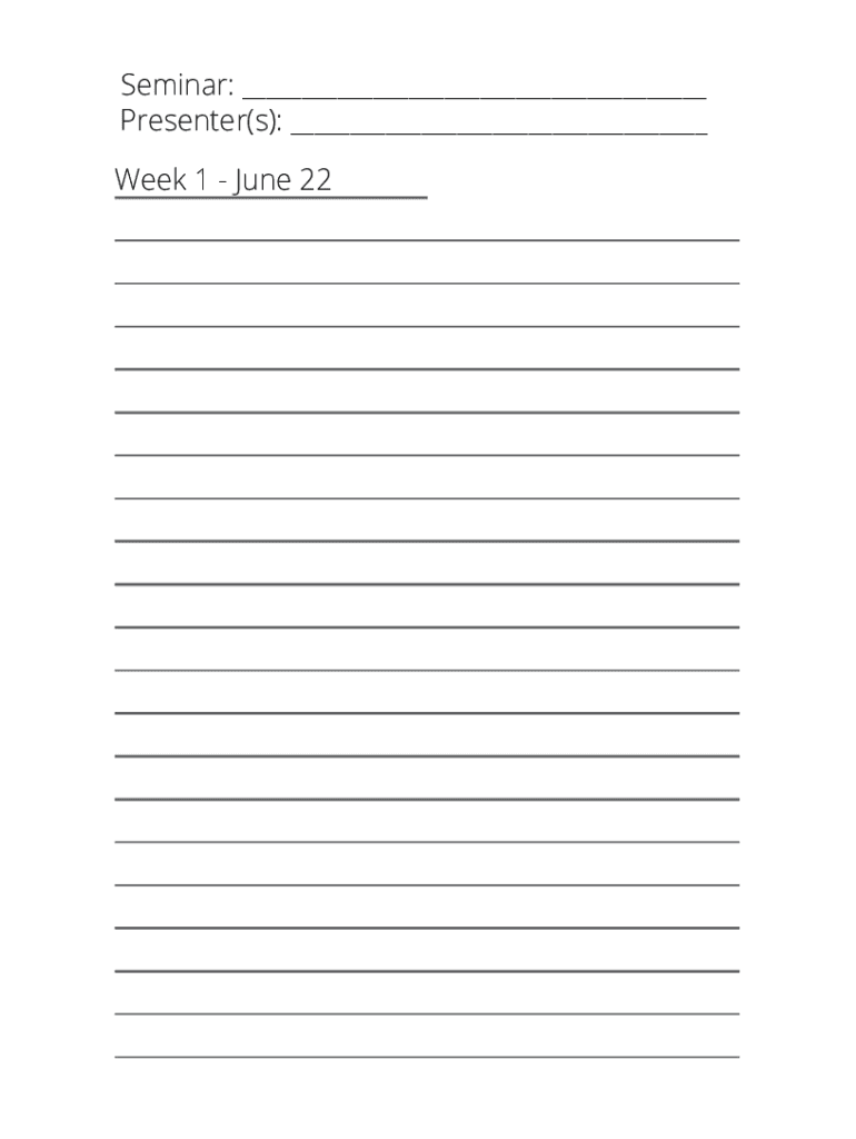 Opening To Channel Pdf - Fill Online, Printable, Fillable, Blank ...