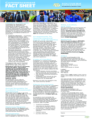 2019-2023 Form UK HMRC C384 Fill Online, Printable, Fillable, Blank - pdfFiller