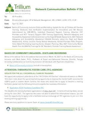 Fillable Online Use of computer network bulletin board systems by ...