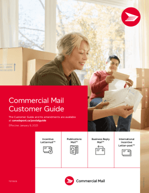 Fillable Online Pricing, payment and general terms and conditions Fax Email Print - pdfFiller