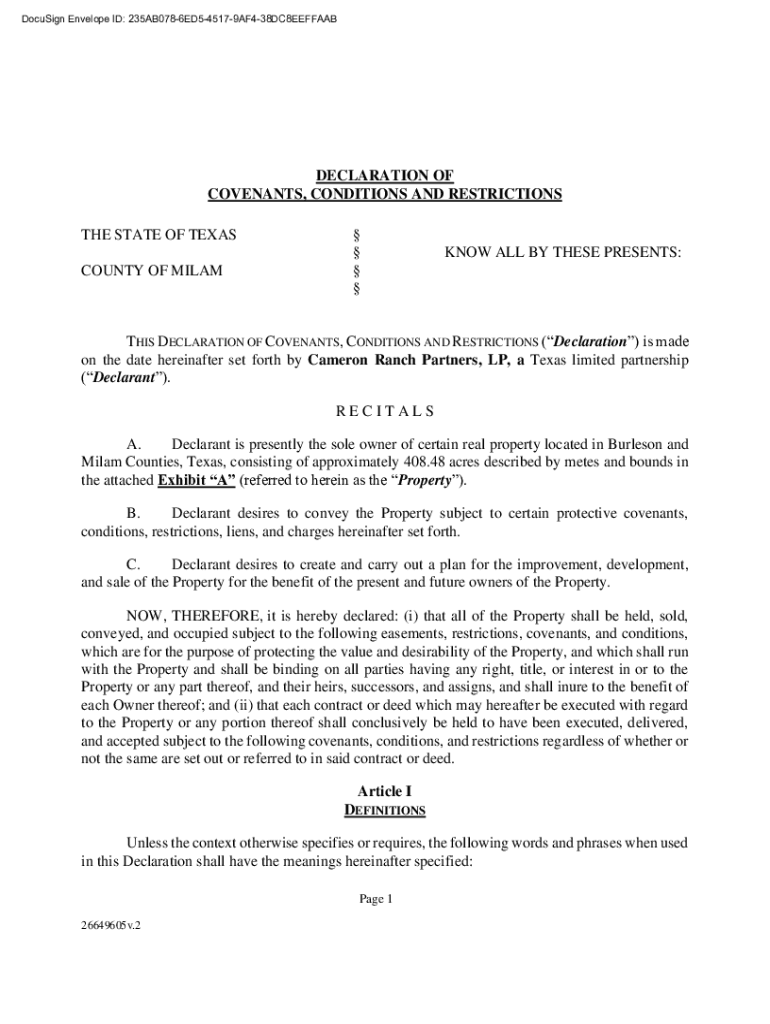 Fillable Online 7893 - Contract Executed Fax Email Print - pdfFiller