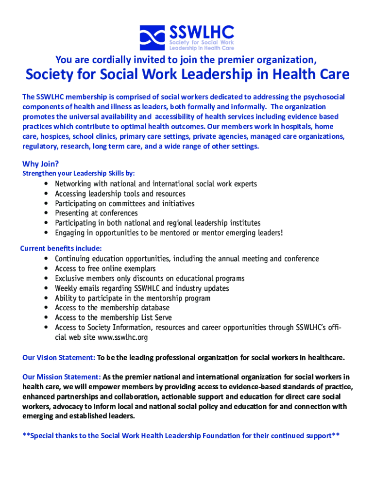 Fillable Online to download the group membership application Fax Email ...