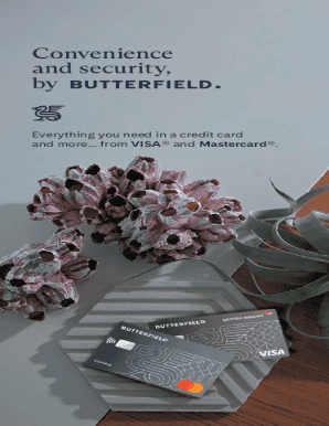 Fillable Online Visa vs. Mastercard: Why It Doesn't Make Much ...