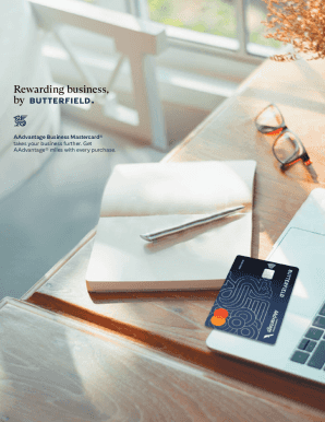 Fillable Online Reduced miles award - Travel for less miles Fax Email ...