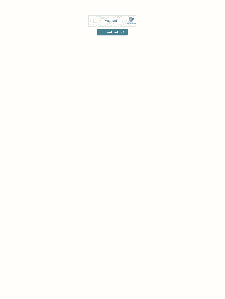 Fillable Online How To Calculate Electricity Bill Electric Bill Fillable Online How To Calculate Electricity Bill Electric Bill