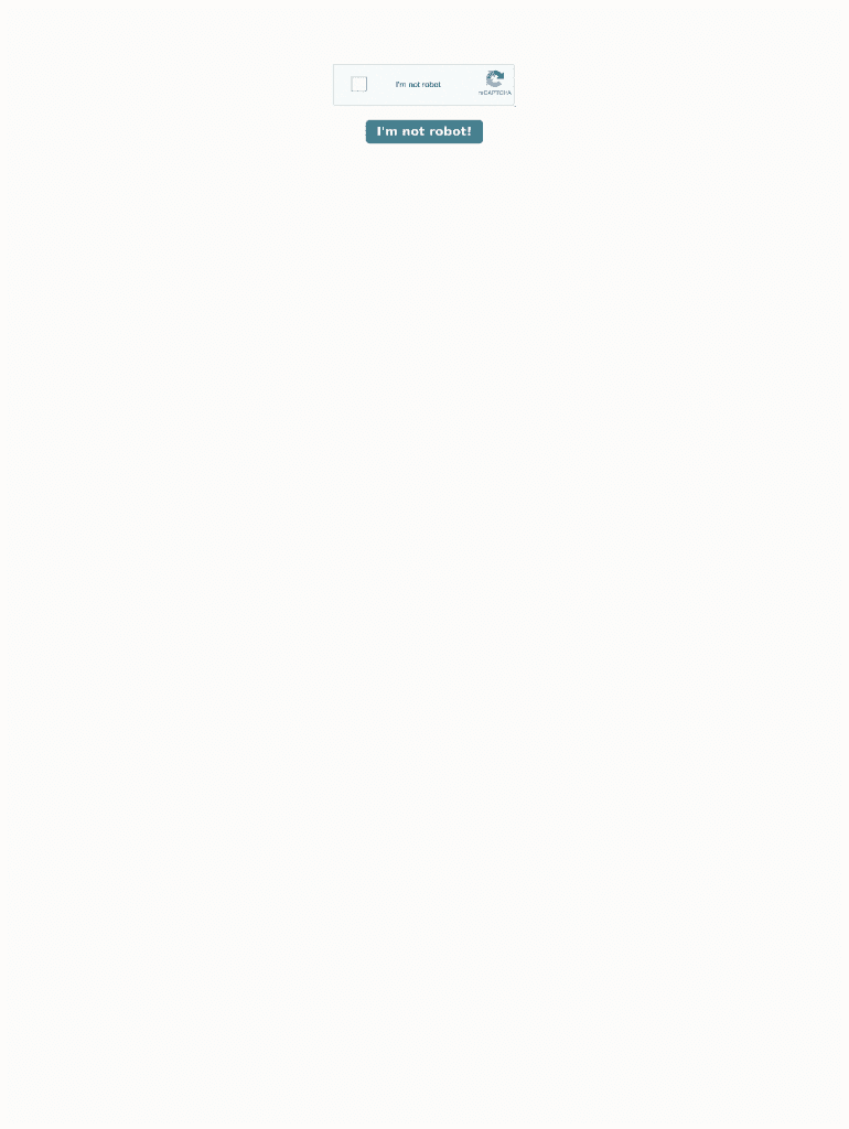 Fillable Online USPS How To Check Your Application Status In Your Fillable Online USPS How To Check Your Application Status In Your