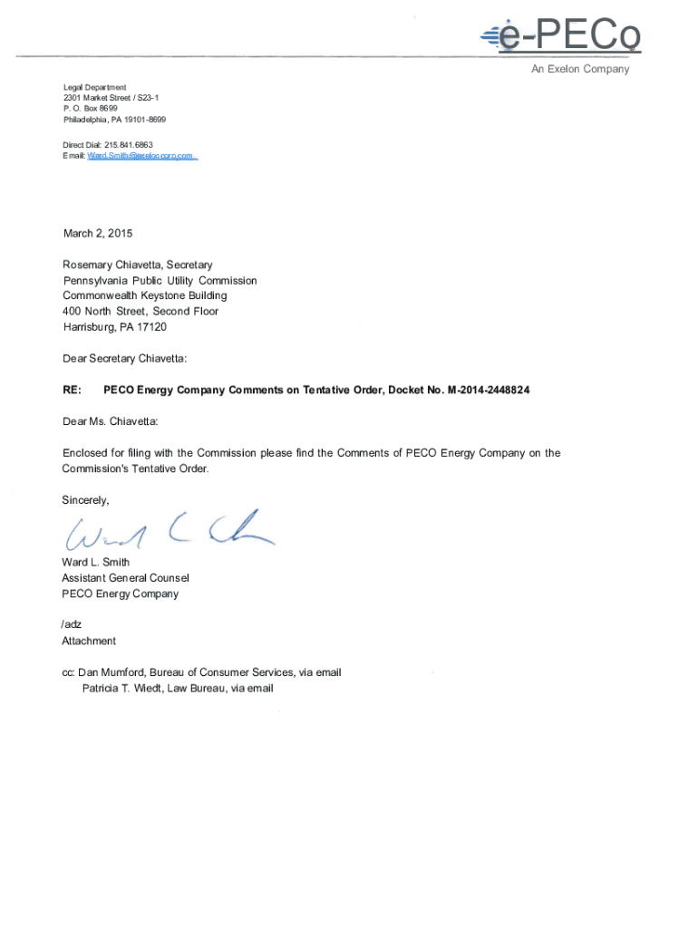 Peco Medical Form Medical: Fill out & sign online | DocHub