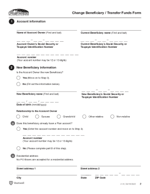 Fillable Online ROLLOVER TO DREAMAHEAD Fax Email Print - pdfFiller