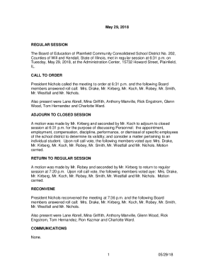 Fillable Online 2. sample written notice of pleading - pleading not ...