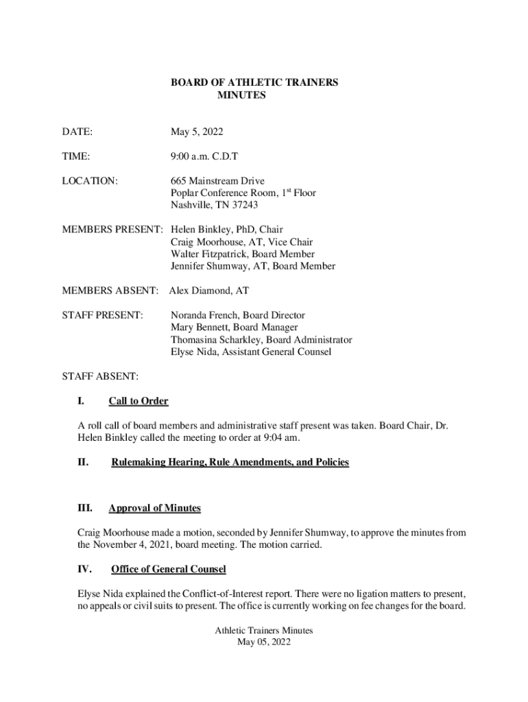 Fillable Online Sports League or School Safe Stars Application Fax ...