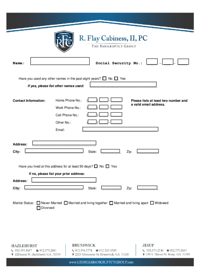 Fillable Online How To Ask Someone To Sign A Document Fax Email Print fillable-online-how-to-ask-someone-to-sign-a-document-fax-email-print
