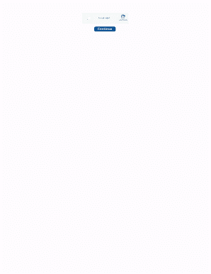 Fillable Online Telegraphic Transfer Application Form - Fill Online ...