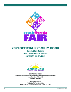 Fillable Online Fillable Online 5 miles west of Fax Email Print Fax ...