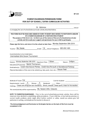 Fillable Online Pa Form Rev 276 - Fill Online, Printable, Fillable ...