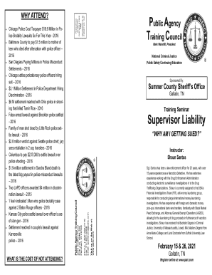Fillable Online USPS Postage Rates Cheat SheetMail Process - Quadient ...