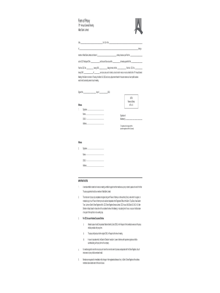 Fillable Online REQUEST FORM FOR HARD COPY OF ANNUAL ... Fax Email ...