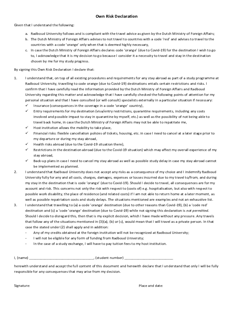 Fillable Online Interventions for preventing falls in older people in ...