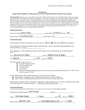 Fillable Online 506 Form (PDF) Fax Email Print - pdfFiller
