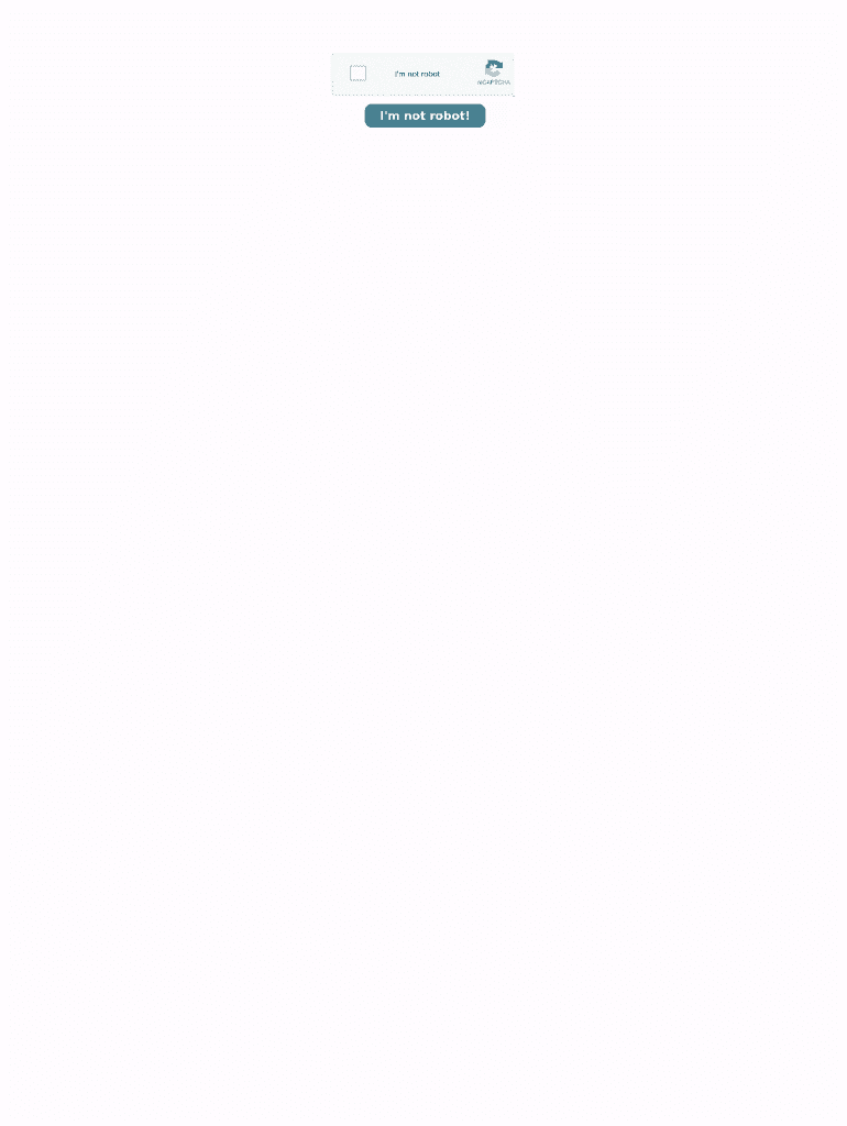 Fillable Online The Proper Letter Format The Proper Letter Format 