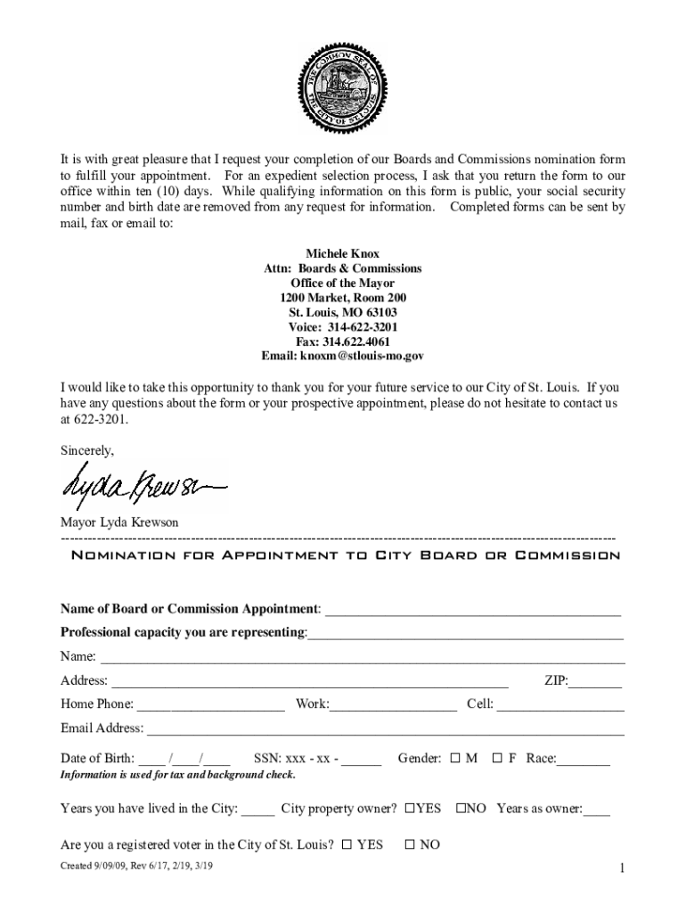 Fillable Online Title 67. State Officers and Employees Chapter 1 ...