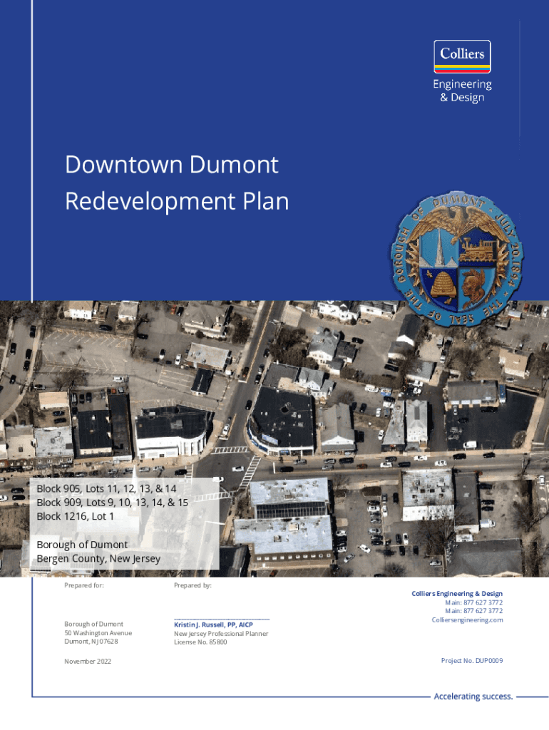 Fillable Online Re: Affordable Housing - Midpoint Review Report Fax ...