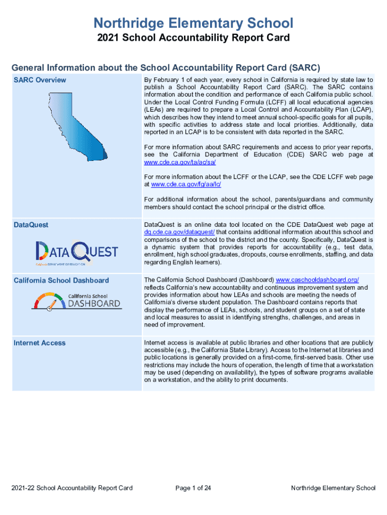 Fillable Online 5150 Cocoa Palm Way Fax Email Print - pdfFiller