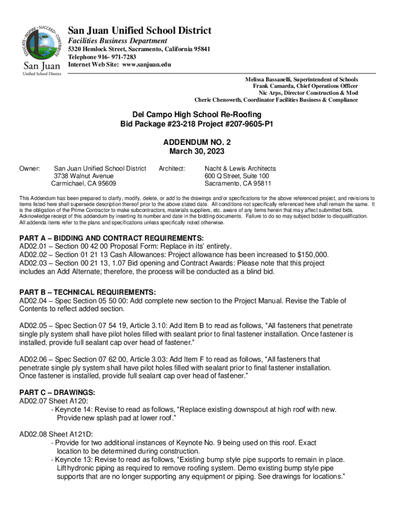 Fillable Online Sign in Sheets Fax Email Print - pdfFiller