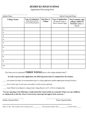 Collections Textbook Grade 8 Pdf - Fill Online, Printable, Fillable ...