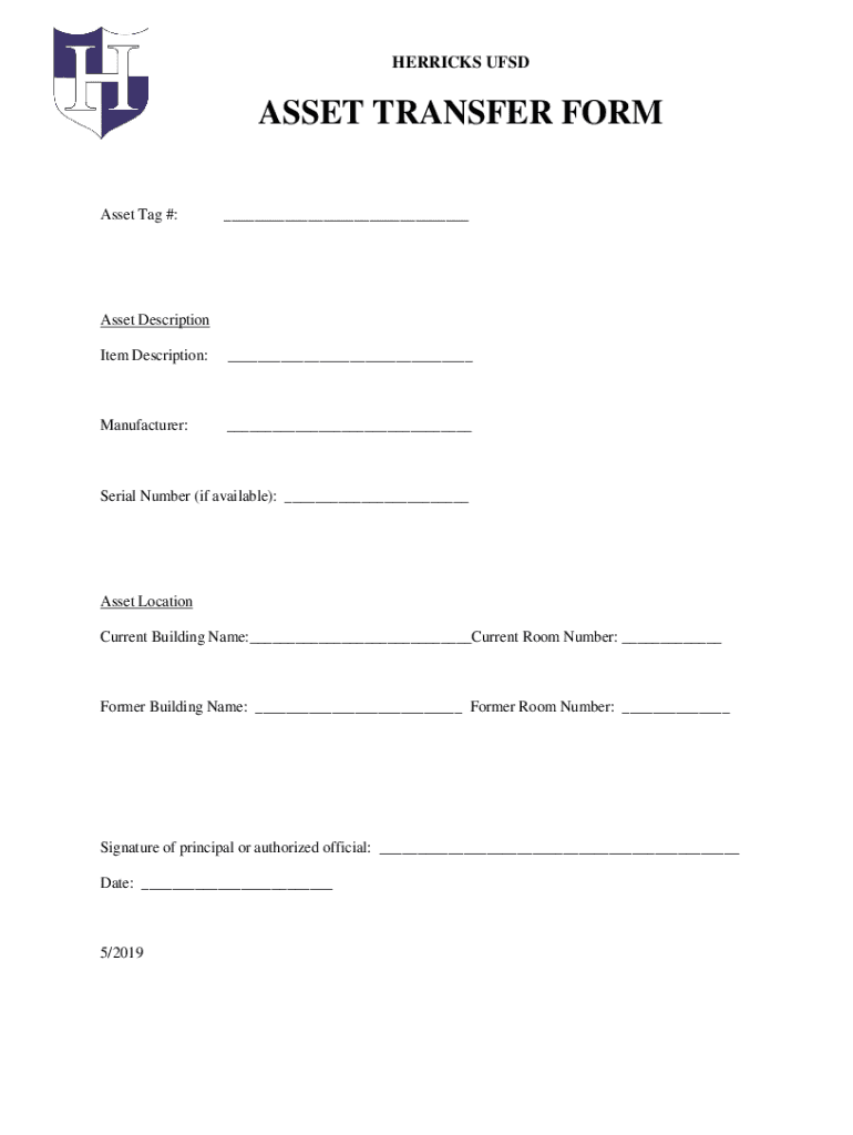 Fillable Online Documents and Forms (Staff) Fax Email Print - pdfFiller
