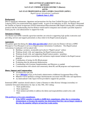 Cayman Island Visa Application Form - Fill Online, Printable, Fillable ...