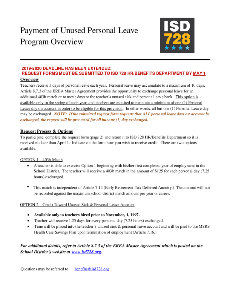 Fillable Online Human Resources / Benefits / Leaves of Absence Fax ...