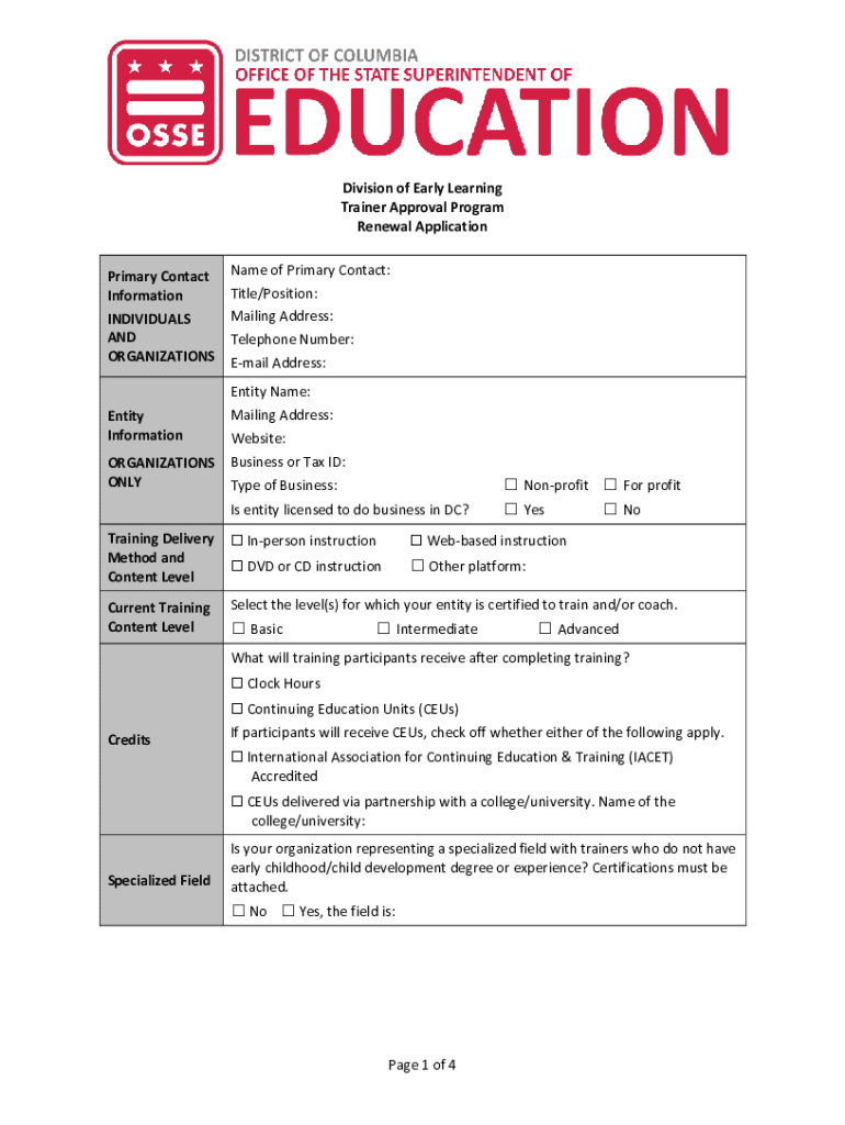 Fillable Online osse dc IRM Sect 21.7.13PDFInternal Revenue Service Fax ...