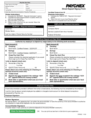 PG Statutory Declaration - Nasfund Form - Fill Online, Printable ...