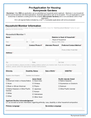 Fillable Online Green and blue infrastructure: best practice and case ...