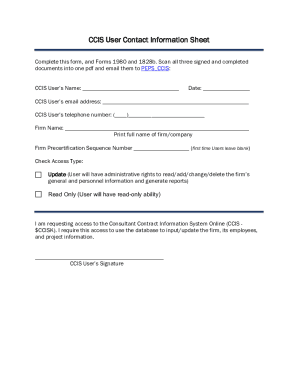 Fillable Online ftp dot state tx Presentation Form High Court - Fill ...