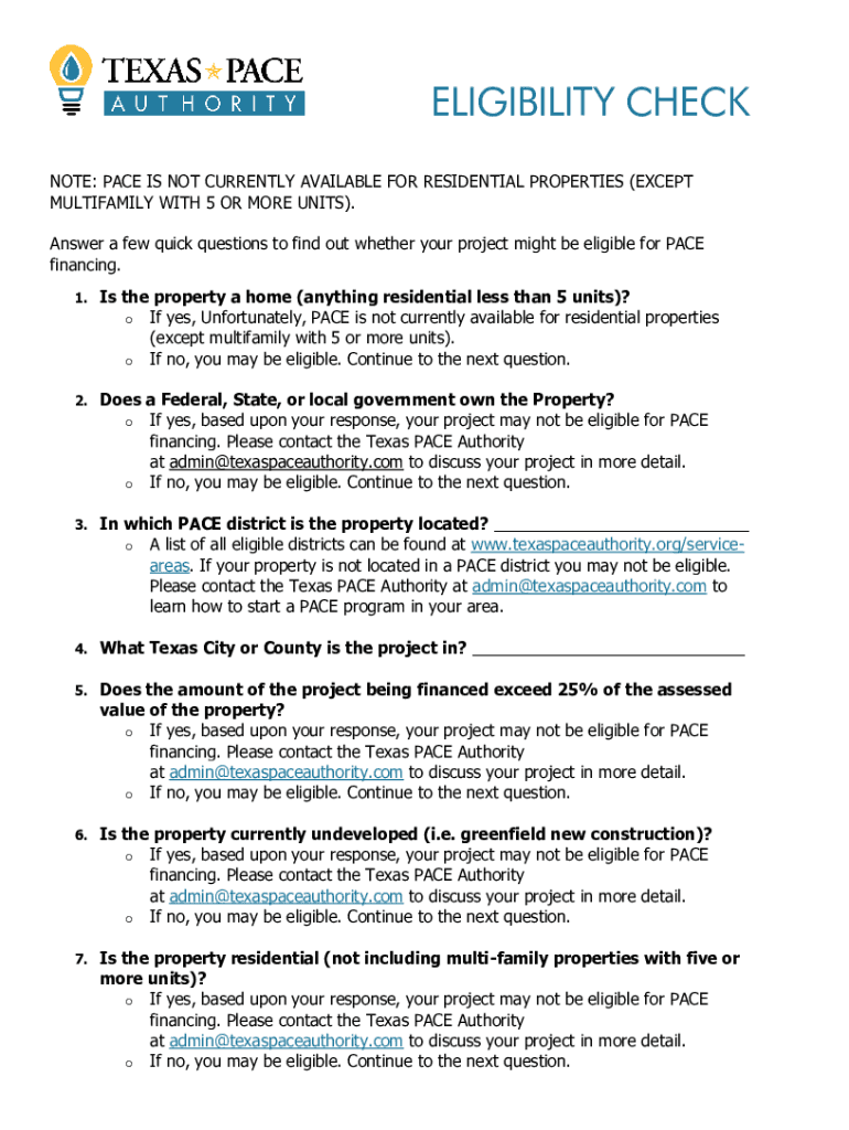 Fillable Online 2 to 4 Unit HomeHow to buy a multi-unit property Fax ...