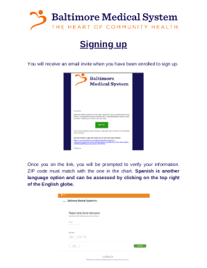 Fillable Online Lic reassignment form for bank loan. Lic reassignment ...