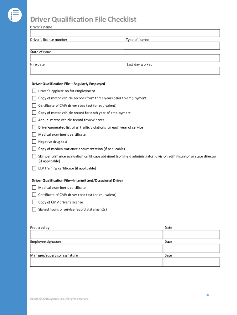 Fillable Online Safely onboarding new employees ... - Pinnacol Safety ...