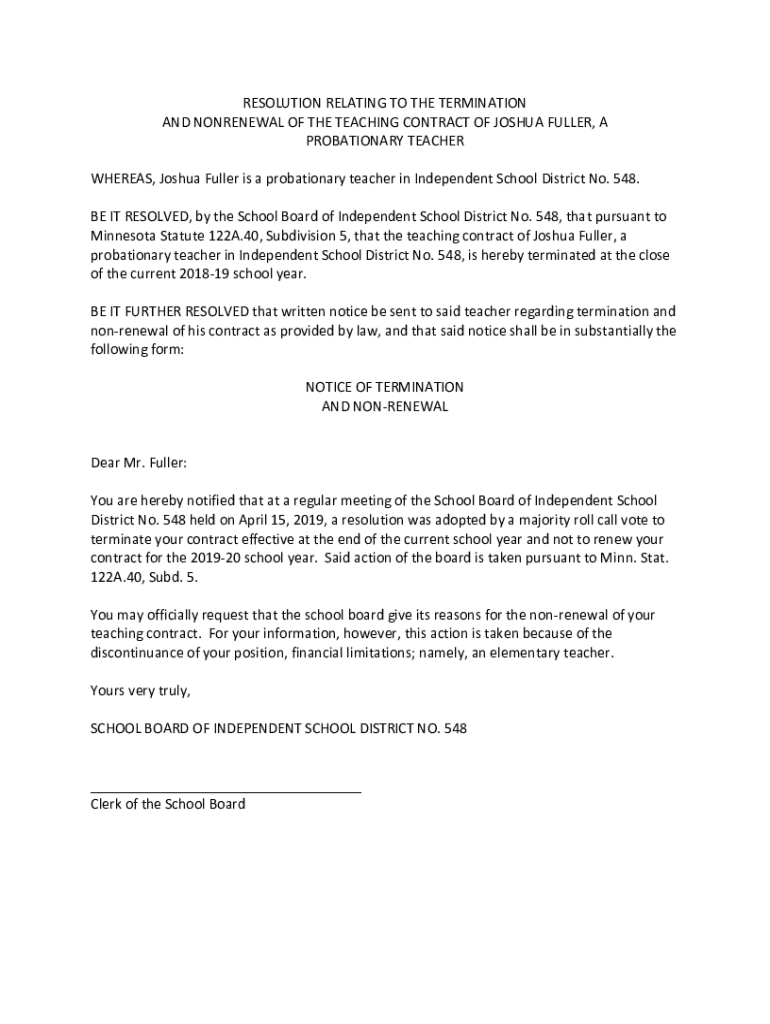 Fillable Online Teacher Collective Bargaining, Teacher Quality, and the ...