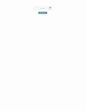 Fillable Online Lufthansa baggage delay claim. Lufthansa baggage delay ...