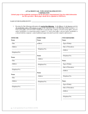 Fillable Online hb-2-3560.pdf Fax Email Print - pdfFiller