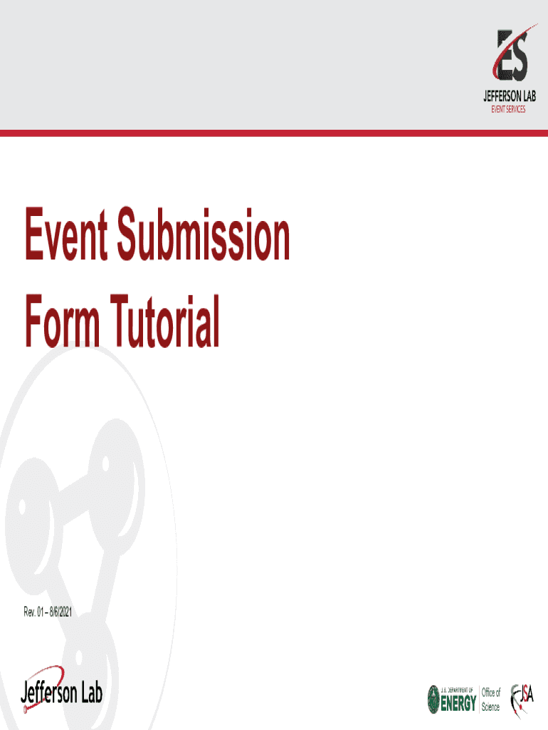 Fillable Online Create Event In Outlook Calendar Based On Forms 
