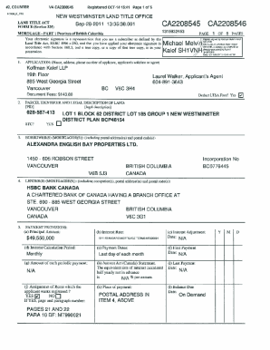 Fillable Online Student Bus Transportation - Registration Form ... Fax Email Print - pdfFiller