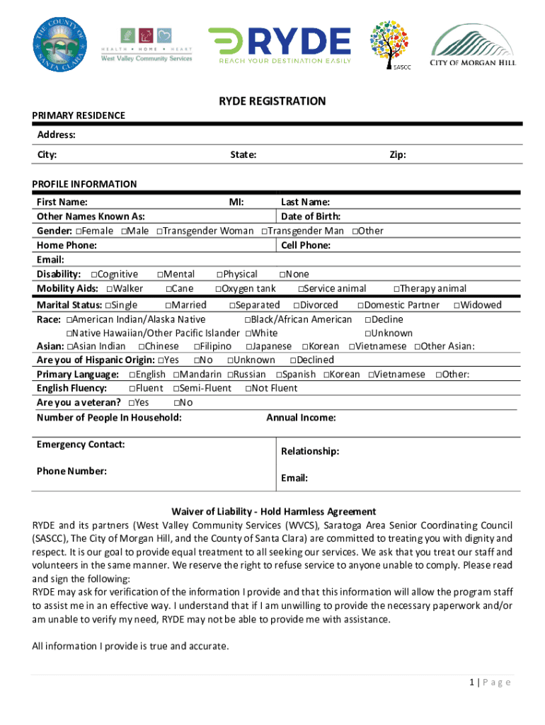 Fillable Online Answers to Your Questions About Transgender People, ... Fax Email Print - pdfFiller