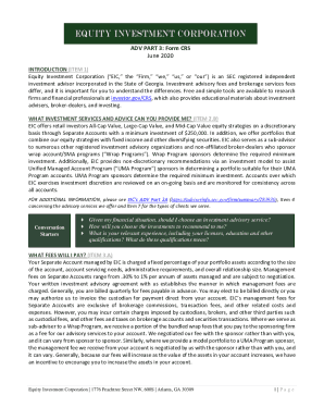 Fillable Online North Carolina Health Assessment Transmittal Form Fax ...